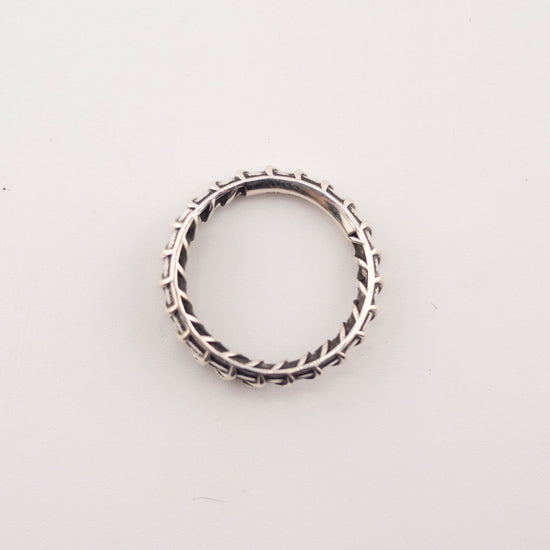 REBAR RING — ANGELtype