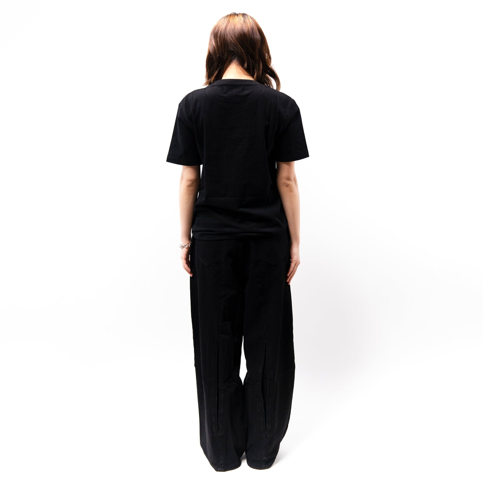 ADVENTURERS TEE — ANGELtype