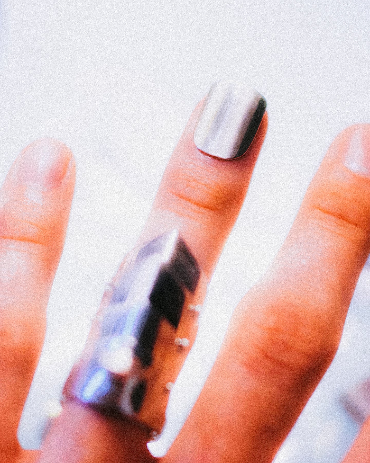 ANGELtype | experimental fashion online shop | shop in USD