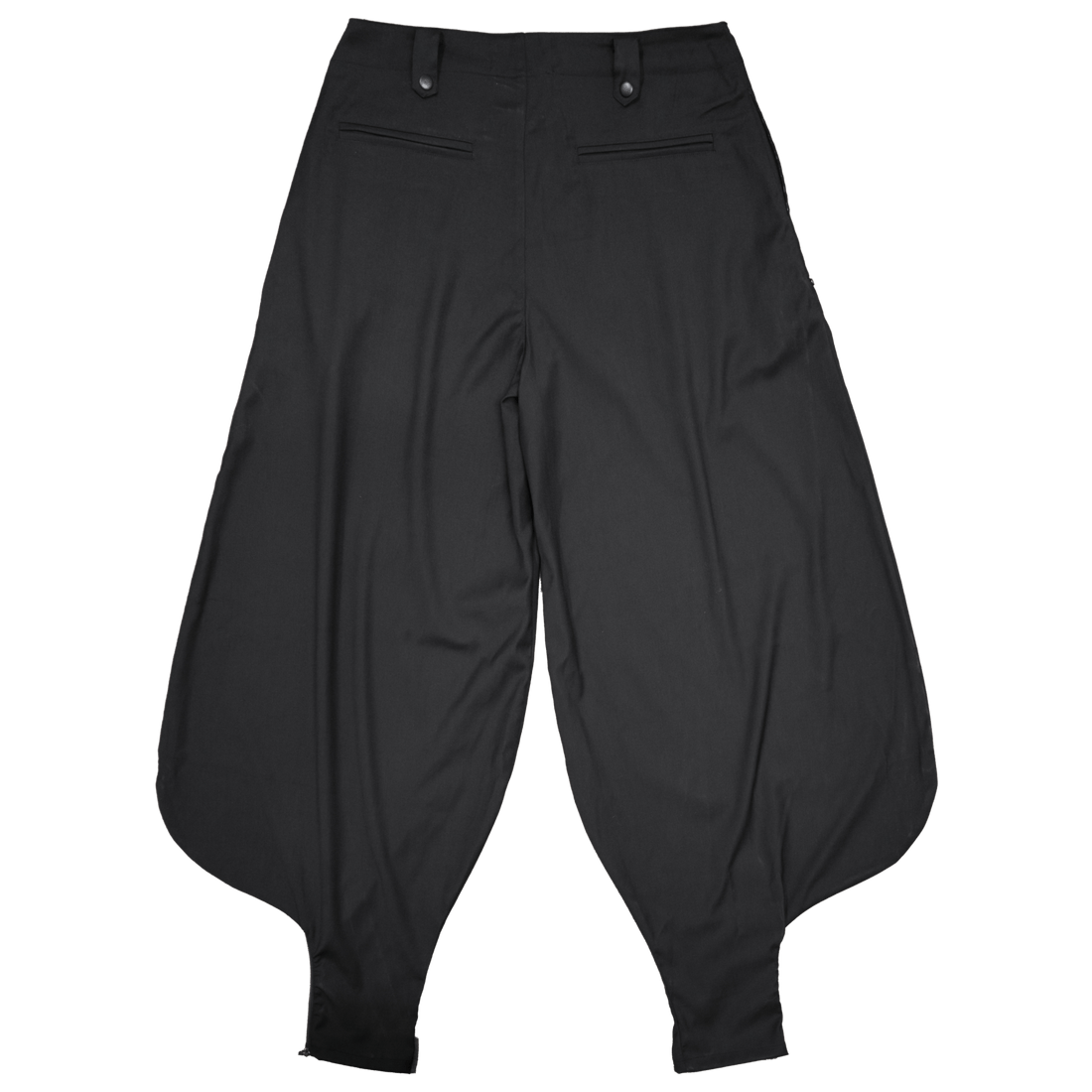 ANGELtype — angeltype