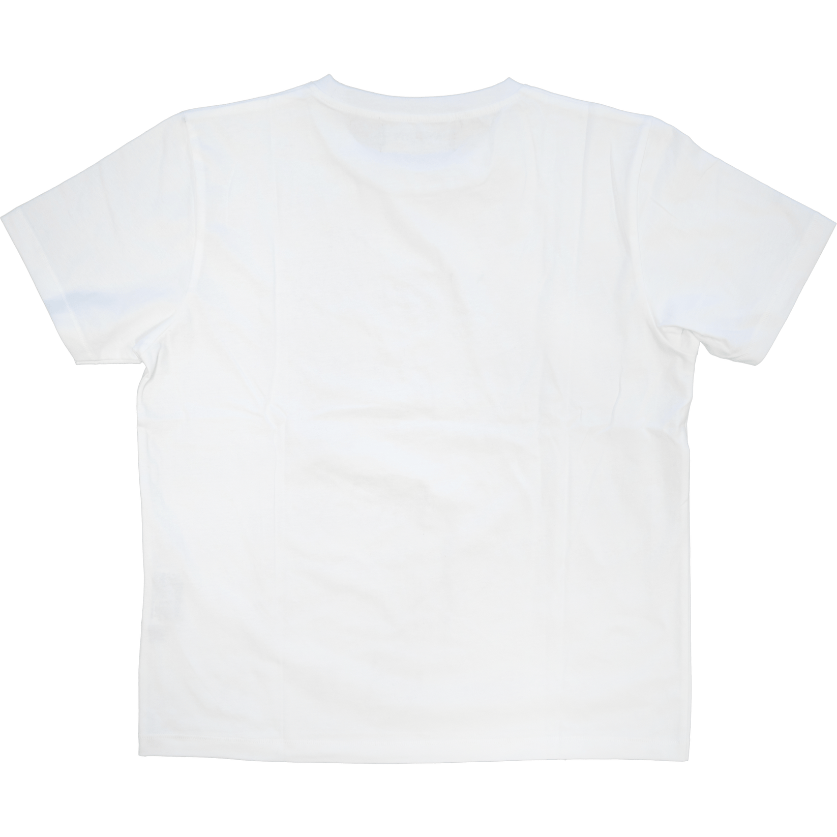 ADVENTURERS TEE — ANGELtype