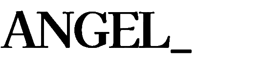ANGELtype