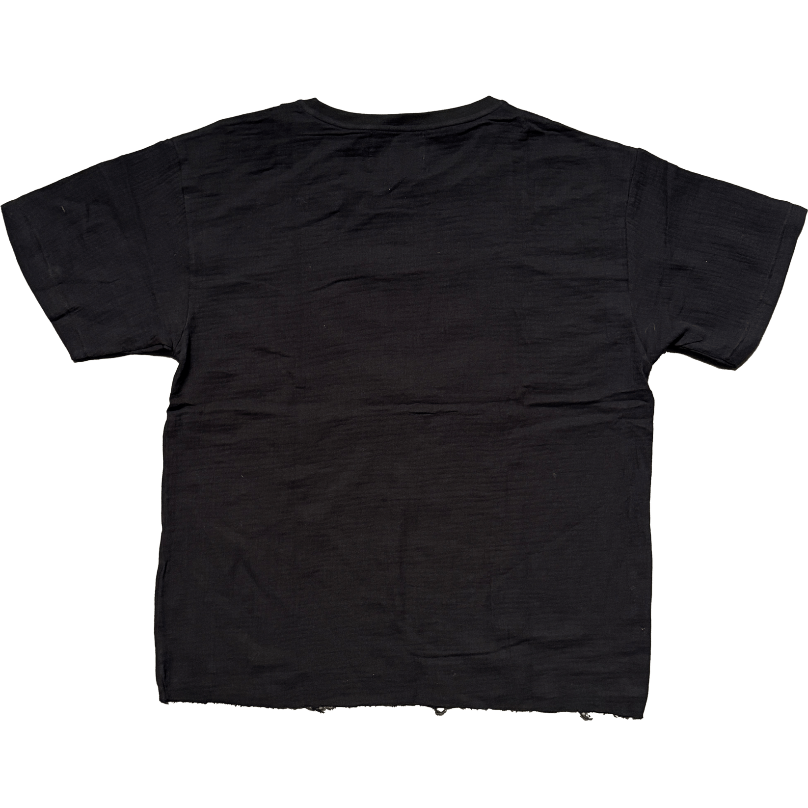 COMPASSION TEE — ANGELtype