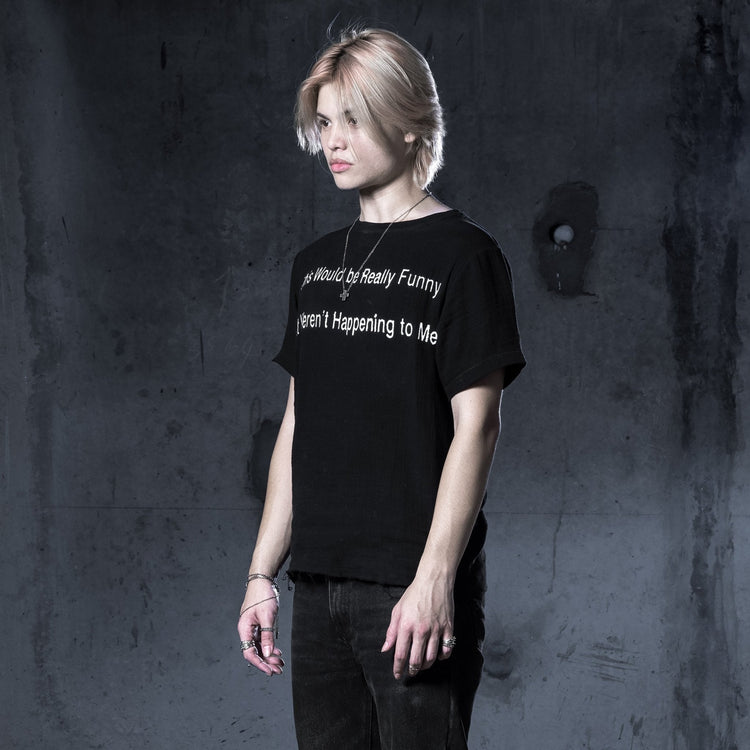 COMPASSION TEE — ANGELtype